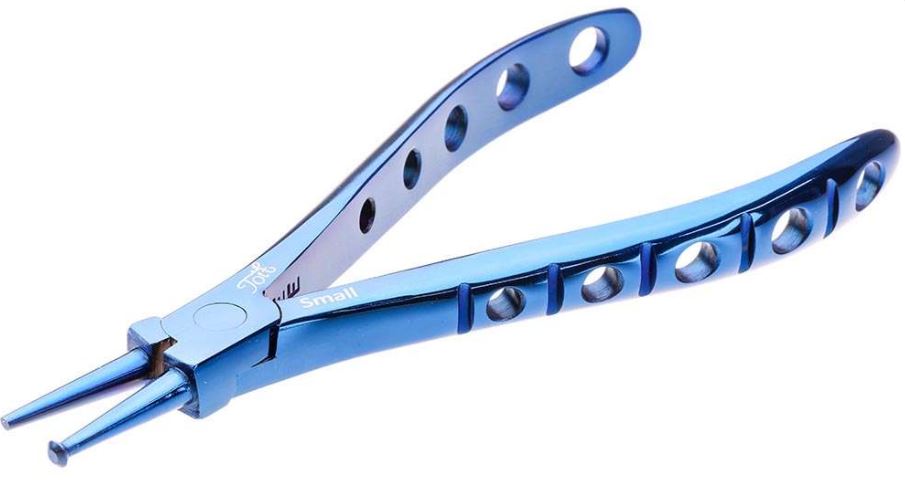 Offbox 36 Leg Attachment Preston Off Box 36 Pole Support - Billy Clarke ...
