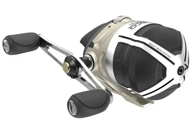 10 Best Spincast Reels for Recreational Anglers | Salted Angler
